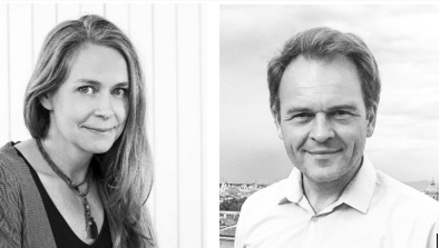 Leselederkurs etter shared reading-metoden